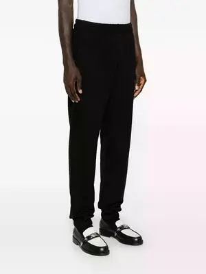 Gcds Lounge Logo Sweatpants