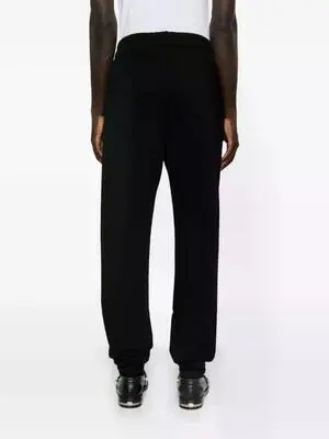 Gcds Lounge Logo Sweatpants