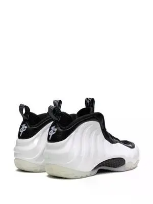 Nike Air Foamposite One Penny Hardaway Pe Sneakers - White
