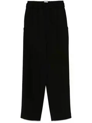 Isabel Marant Étoile Honie Trousers