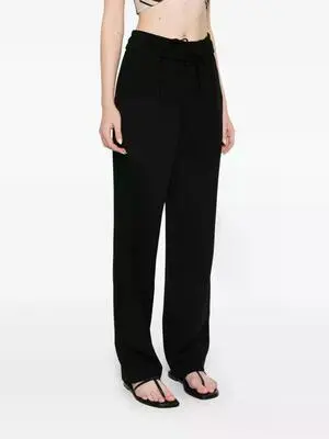 Isabel Marant Étoile Honie Trousers