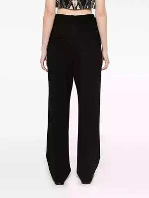 Isabel Marant Étoile Honie Trousers