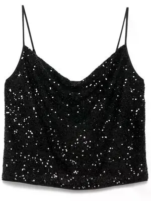 Diane Von Furstenberg Camis Tanks For Women