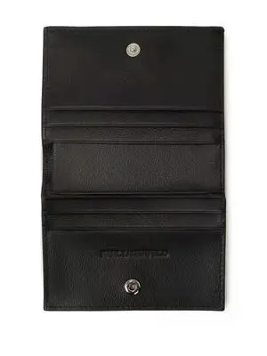 Karl Lagerfeld Ikon Bi-fold Wallet