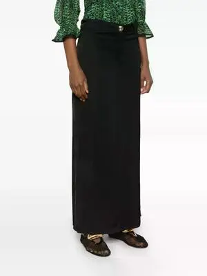 Ba&sh Jess Maxi Skirt