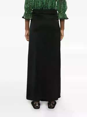 Ba&sh Jess Maxi Skirt