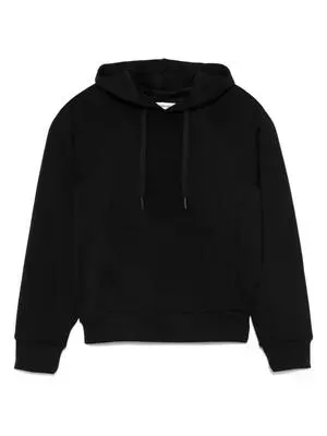 Spanx Airessentials Hoodie