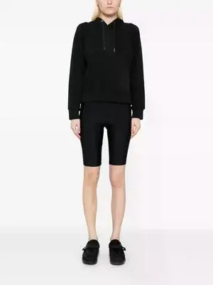 Spanx Airessentials Hoodie