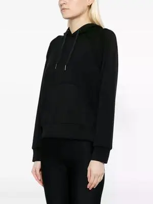 Spanx Airessentials Hoodie