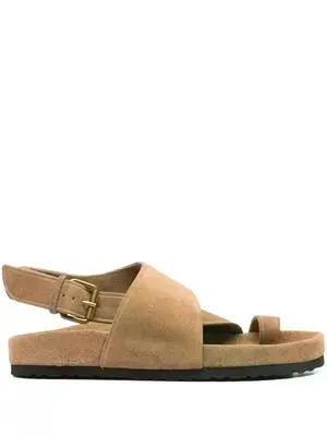 Soeur Casual Sandals For Women