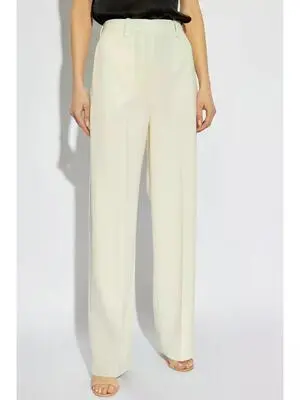 Theory Admiral Trousers