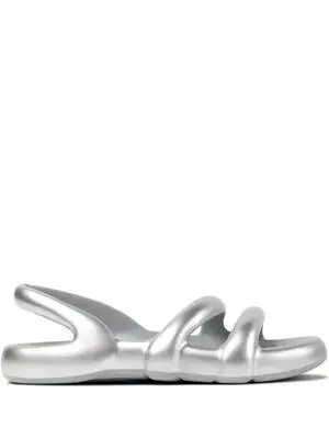 Camper Kobarah Sandals