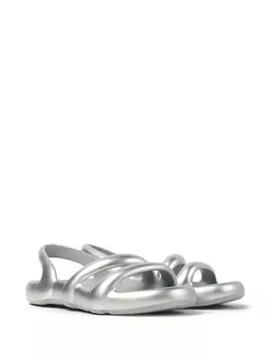 Camper Kobarah Sandals