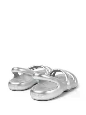 Camper Kobarah Sandals