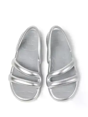 Camper Kobarah Sandals