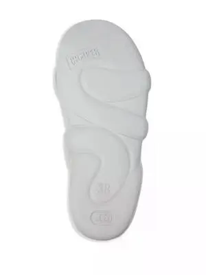 Camper Kobarah Sandals