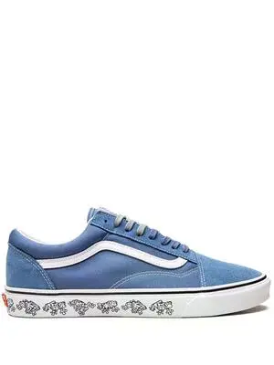VANS Old Skool Uv Dreams Sneakers
