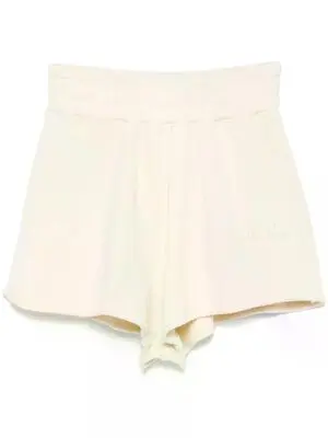 Autry Casual Shorts For Women