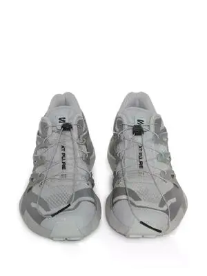 SALOMON Xt Pu.re Advanced Trainers