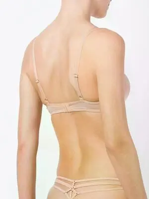 Marlies Dekkers Space Odyssey Balcony Bra