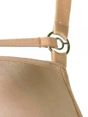 Marlies Dekkers Space Odyssey Balcony Bra