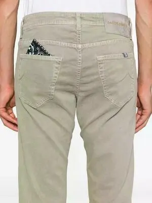 Jacob Cohen Nick Jeans