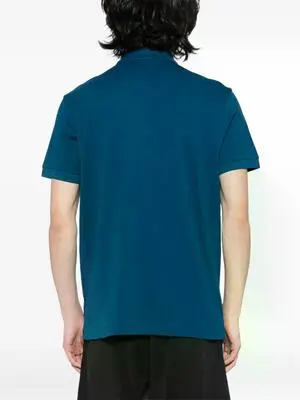 BOSS Paddy Polo Shirt