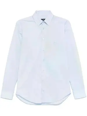 Etro Button-up Shirt