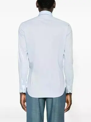Etro Button-up Shirt
