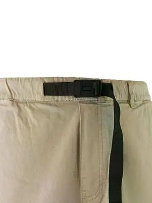 Woolrich Classic Easy Shorts