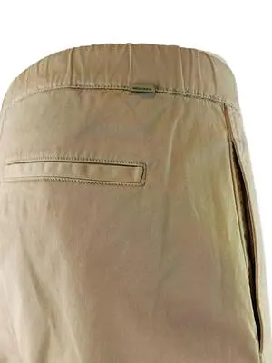 Woolrich Classic Easy Shorts