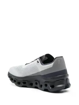 On Cloudmonster Sneakers