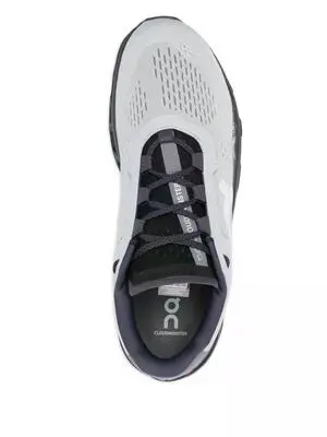 On Cloudmonster Sneakers