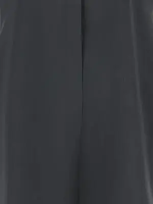 Giorgio Armani Single-breasted Jacket