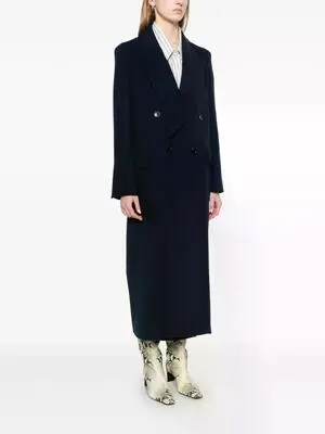 Max Mara Albania Coat