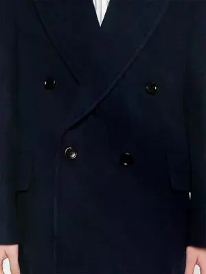 Max Mara Albania Coat