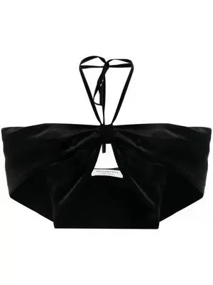 Philosophy Di Lorenzo Serafini Tank Blouses