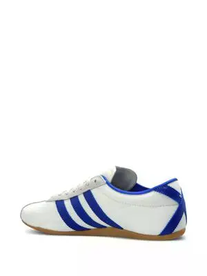 Adidas Tokyo Sneakers