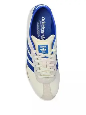 Adidas Tokyo Sneakers