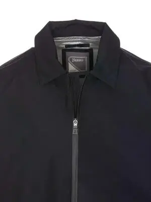 Herno Windproof Jacket