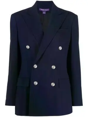 Ralph Lauren Long Sleeve Suits For Women