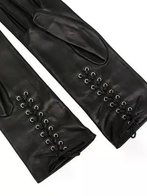 AGNELLE Klara Gloves