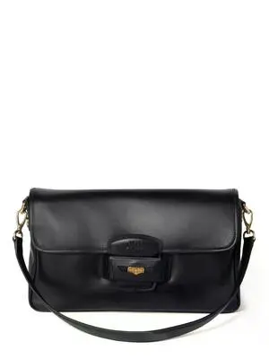 Miu Miu Penny Shoulder Bag