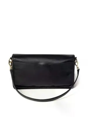 Miu Miu Penny Shoulder Bag