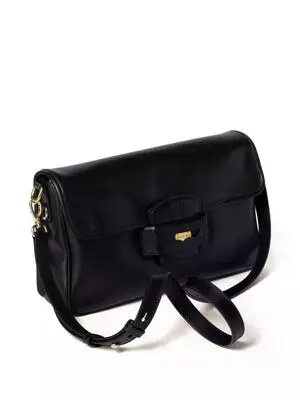 Miu Miu Penny Shoulder Bag