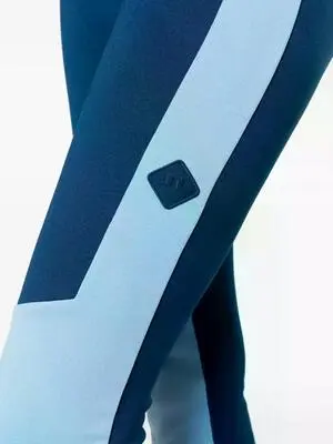 J. Lindeberg Powerline Cropped Leggings
