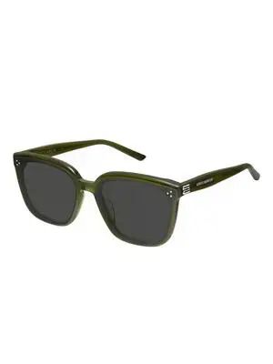GENTLE MONSTER My Me Kc2 Sunglasses