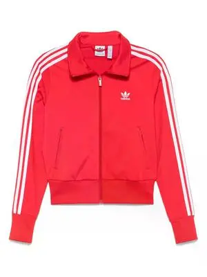 Adidas Firebird Adicolor Classics Sweatshirt