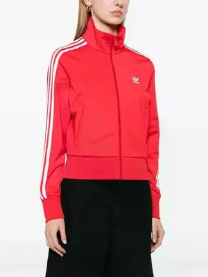 Adidas Firebird Adicolor Classics Sweatshirt