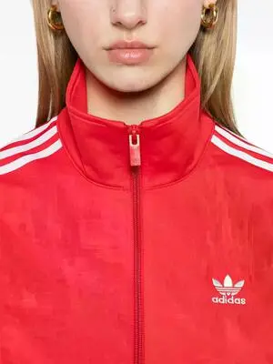 Adidas Firebird Adicolor Classics Sweatshirt